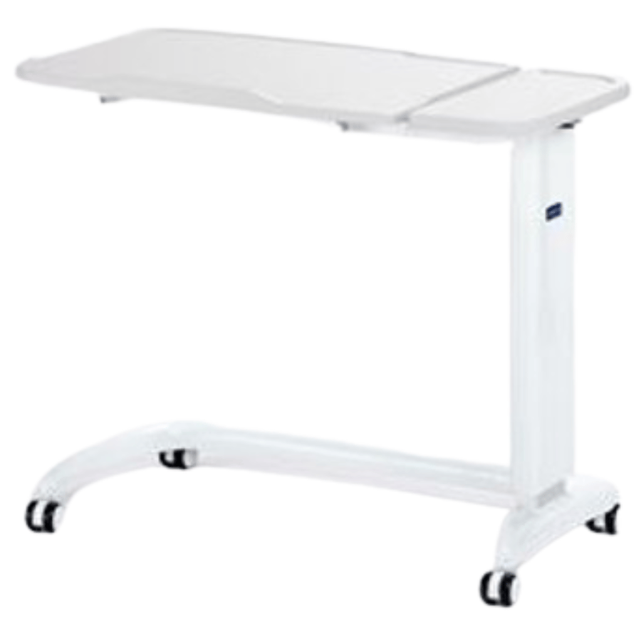 Croyde Over Bed Tables